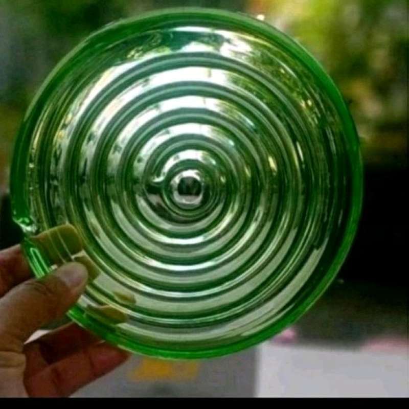 Promo Bioglass Vortex 15cm Biovortex Jumbo Original Mci Diskon 3% Di ...