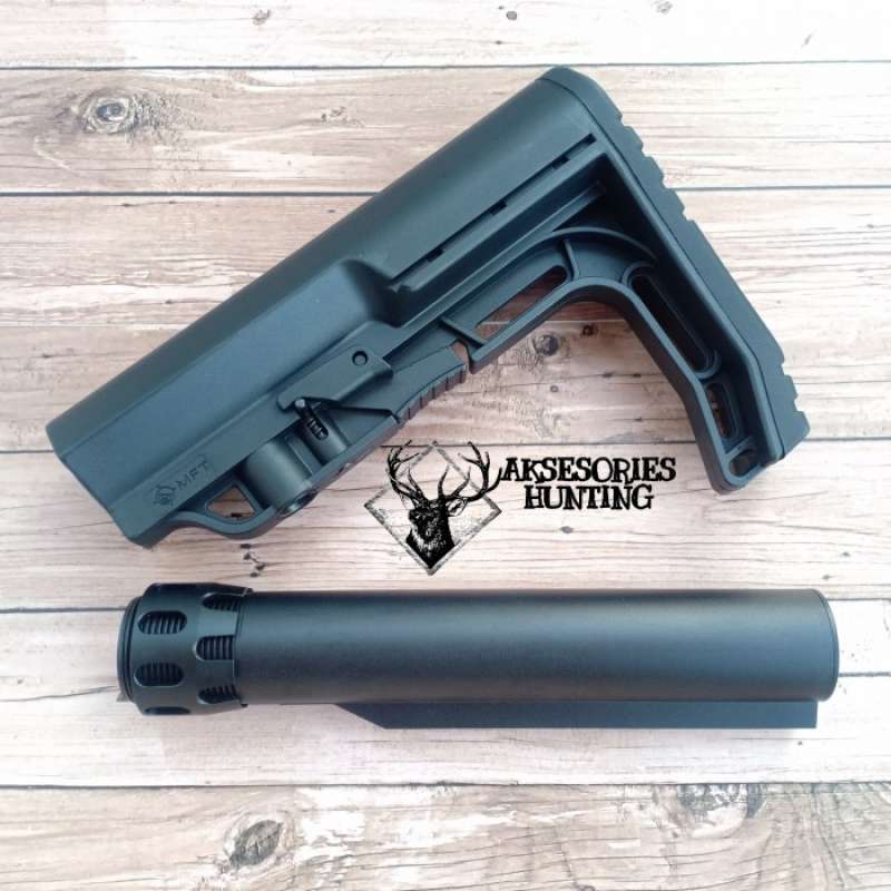 Promo Popor Mft L + As Popor Diskon 17% di Seller DENTA TOYS - Kota ...