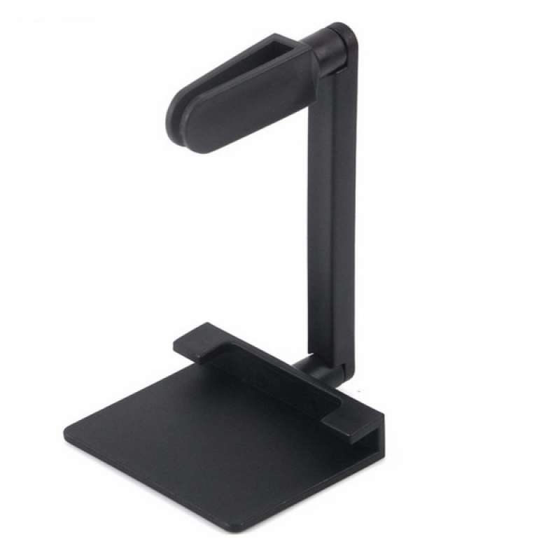 Promo Universal Adjustable LCD Screen Phone Clamp Repair Standing ...