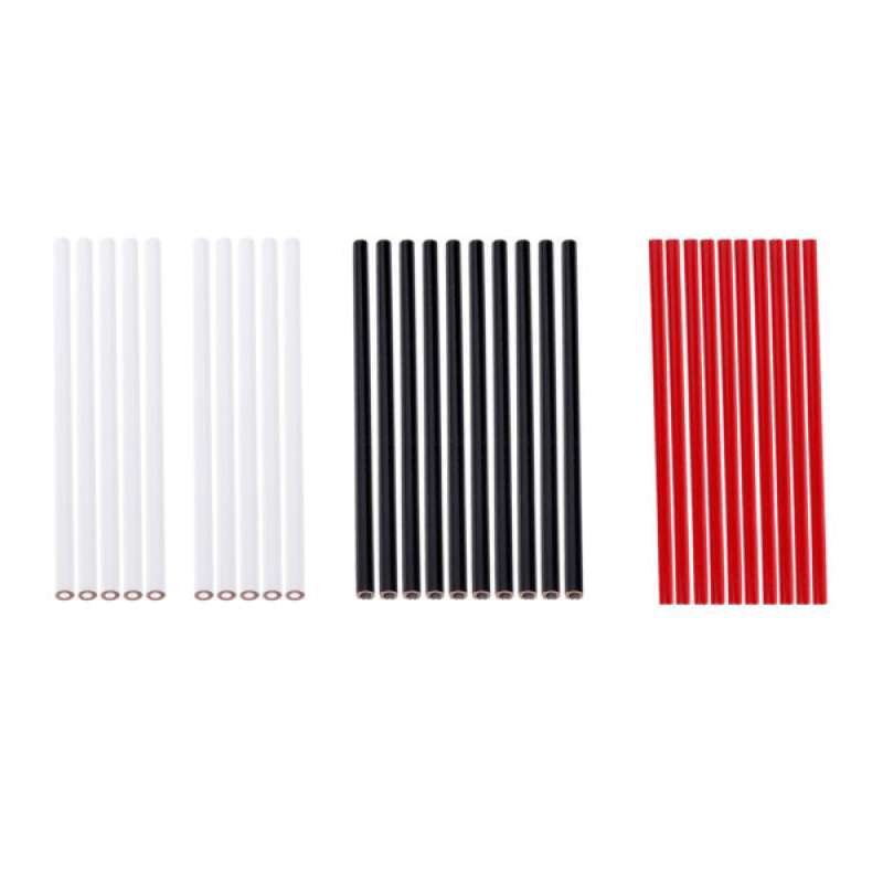 Promo 30x China Markers Drawing Marking Crayon Pencil for Coloring ...