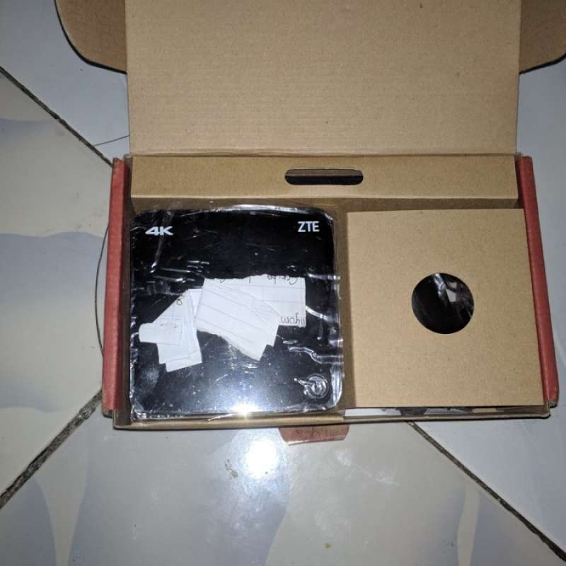 Promo STB B860H ROOT Diskon 23% di Seller Grock Store - Jatipulo, Kota ...