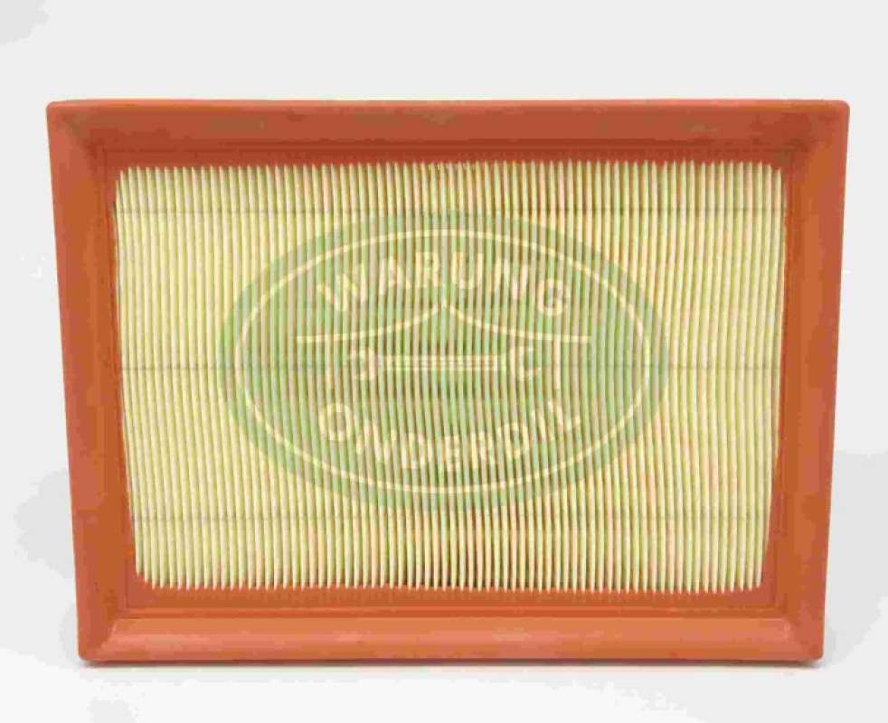 Promo Air FIliter/FIlter Udara BMW E36-E46 Diskon 23% di Seller Huma ...