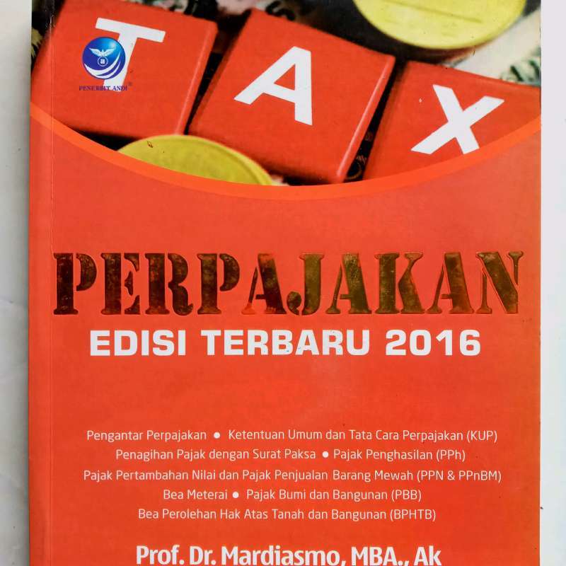 Promo PERPAJAKAN Diskon 25% di Seller UNIK SOLO - Kota Surakarta (Solo ...