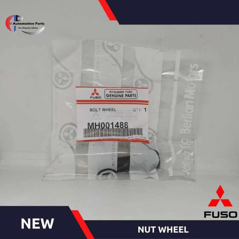 Jual Nap Roda Canter Terbaru Dengan Harga Termurah Di 2024 | Blibli