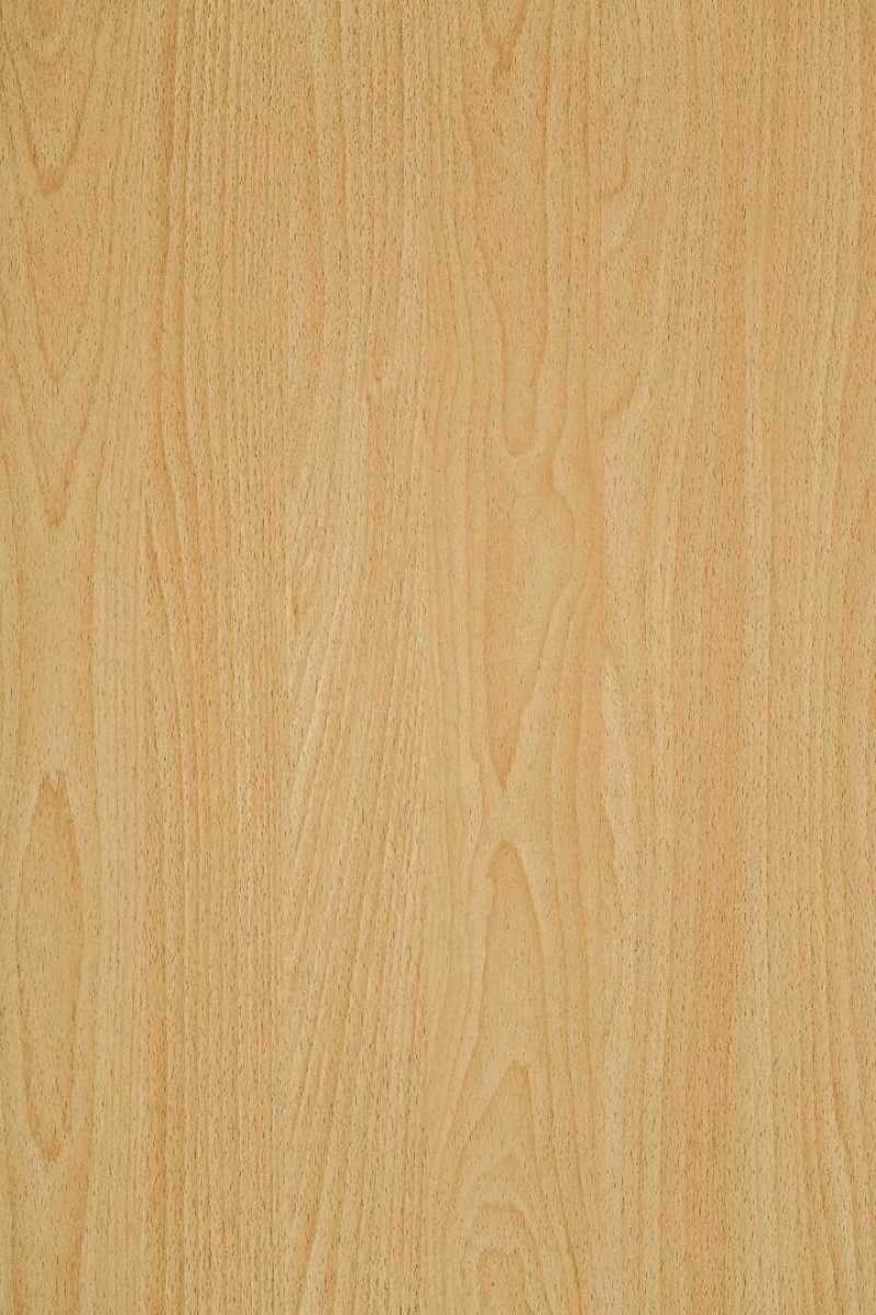Jual Taco Hpl Th 103 Aa Natural Beech Di Seller Toko Alat Mebel ...