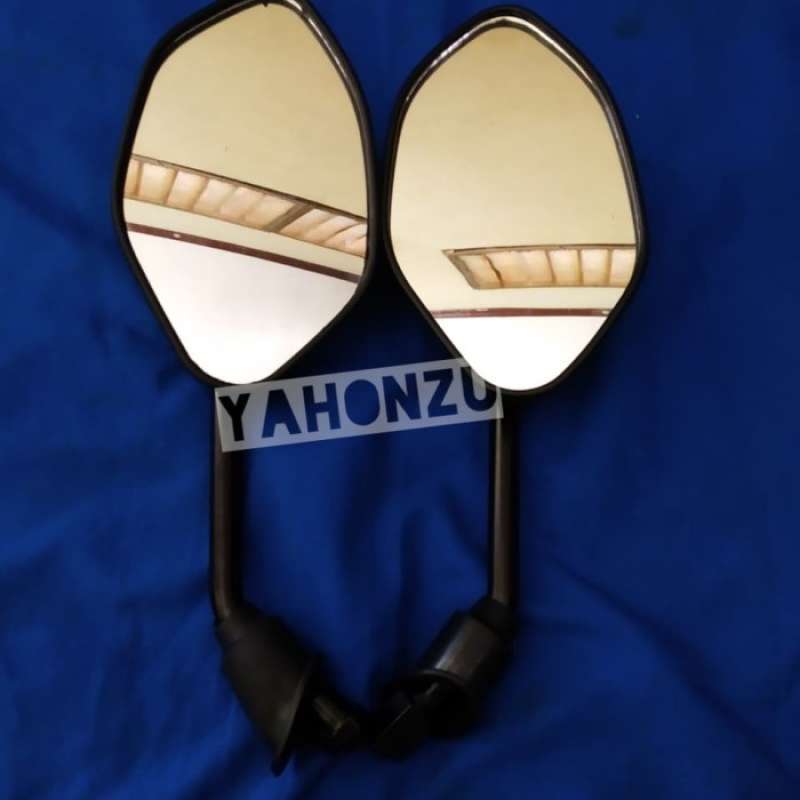 Jual spion HONDA BEAT lam atau baru original di Seller TDR Autorace ...