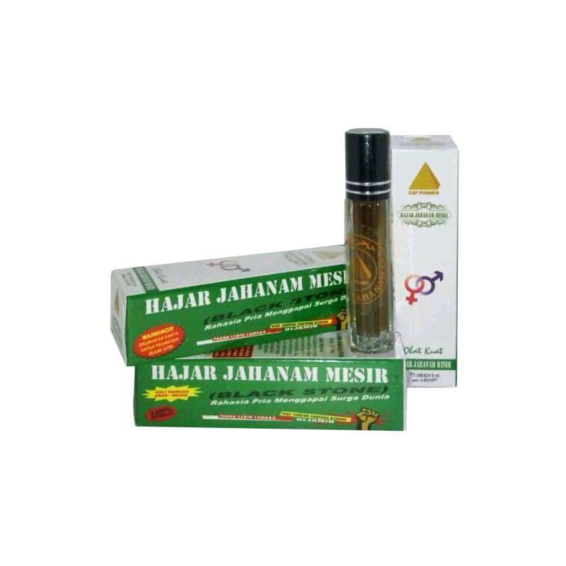Jual Hajar Jahanam Asli Original di Seller Adult Shop - Samoja, Kota Bandung | Blibli