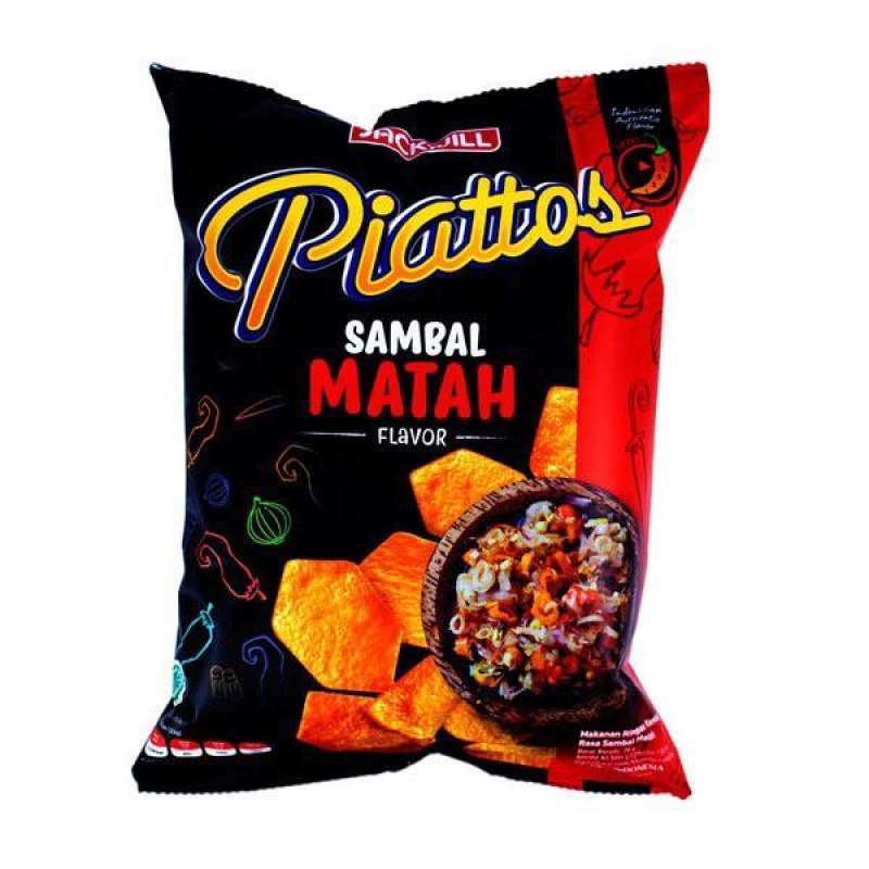 Jual Piatos 78 Termurah - Harga Grosir Terupdate Hari Ini | Blibli