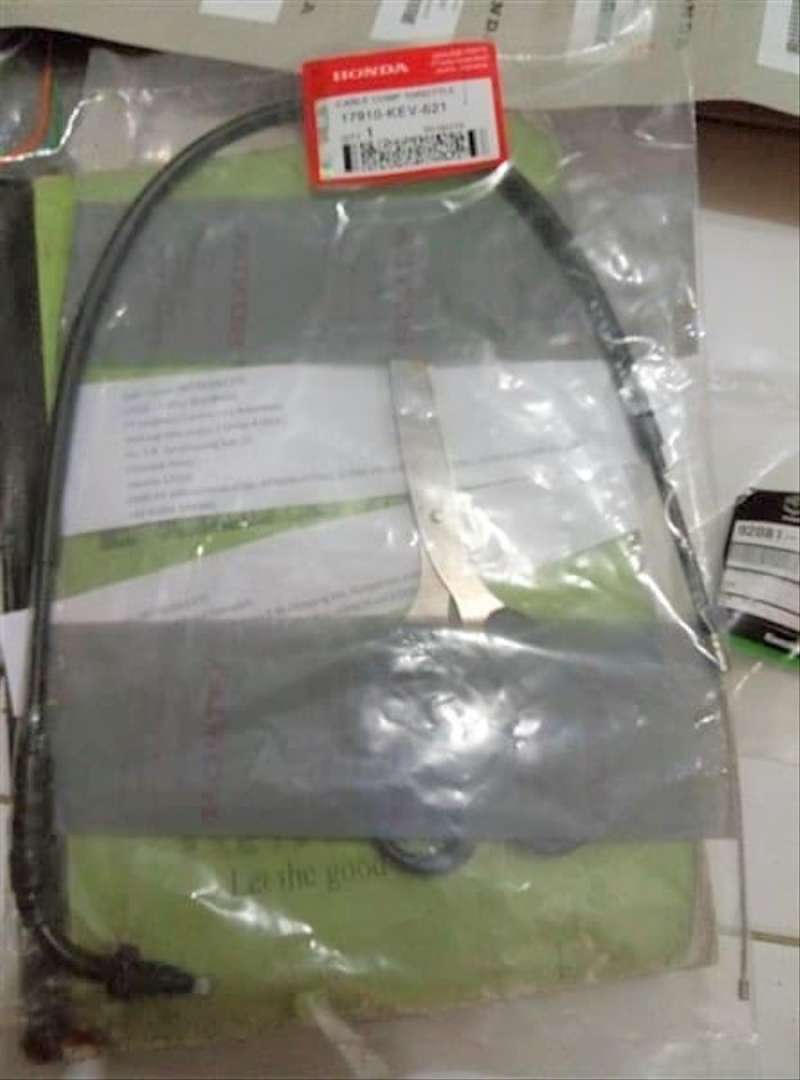 Jual Footstep Motor Supra X Lama Terbaik Mei 2026 - Harga Murah ...