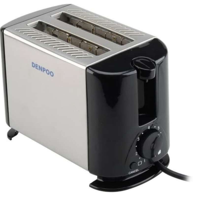 Alat Masak Roti Bakar - Jual Kompor Roti Bakar Di Bogor Harga Produsen ...