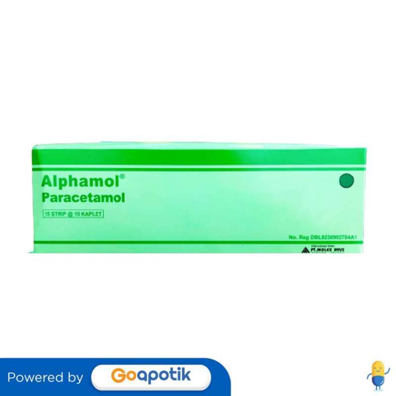 5 Obat Sakit Gigi untuk Ibu Hamil, Manjur dan Aman - Blibli Friends