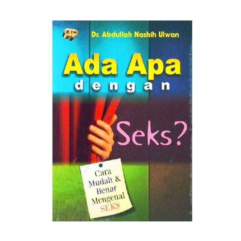 Jual Gema Insani Ada Apa Dengan Sex? Cara Mudah Dan Benar Mengenal Sex ... Jual Gema Insani Ada Apa Dengan Sex? Cara Mudah Dan Benar Mengenal Sex ...