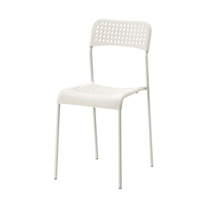 Jual Ikea Adde Dining Chair Di Seller Upebyupe - Cideng, Kota Jakarta ...