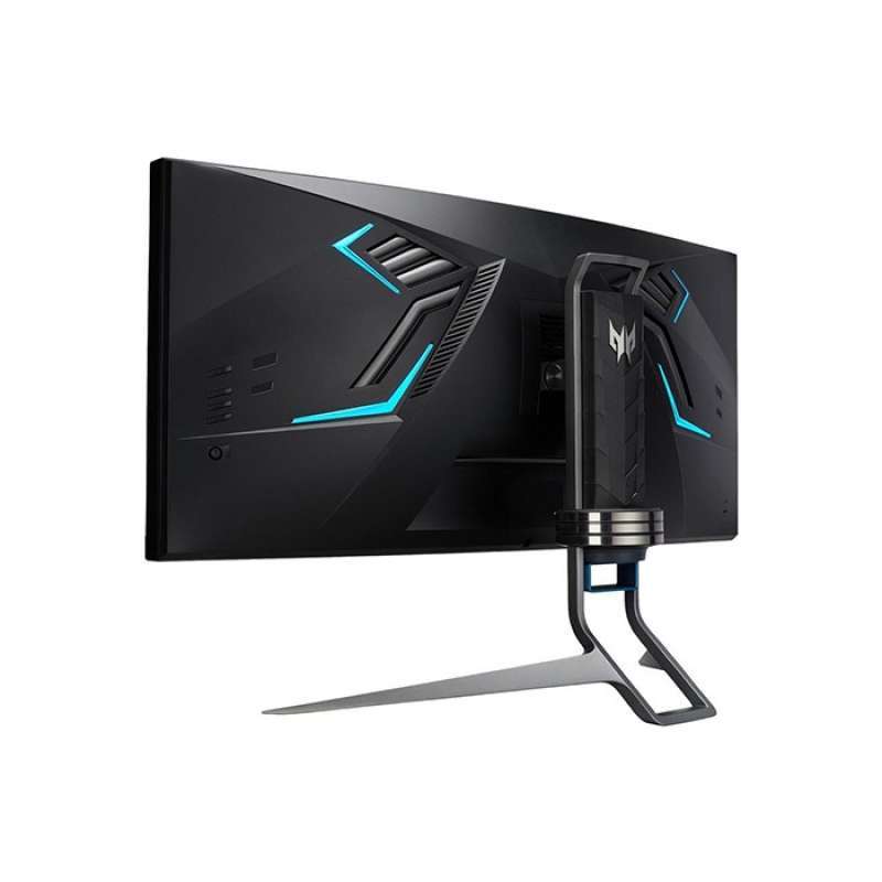 Jual Acer Predator X35 Uwqhd Curved Gaming Monitor 35 Inch 200hz ...