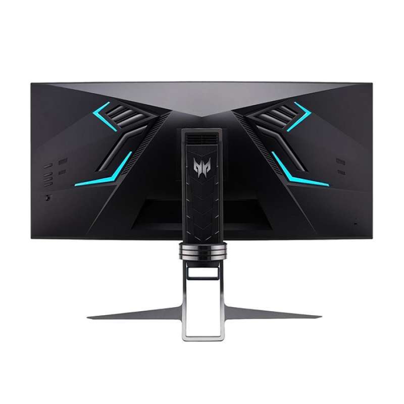 Jual Acer Predator X35 Uwqhd Curved Gaming Monitor 35 Inch 200hz ...