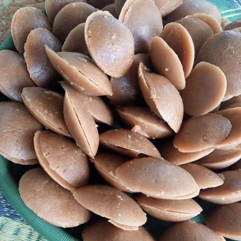 Jual Gula Jawa Gula Kelapa Asli Magelang 1kg Di Seller Sekarsari Magelang - Banyusari, Kab ...