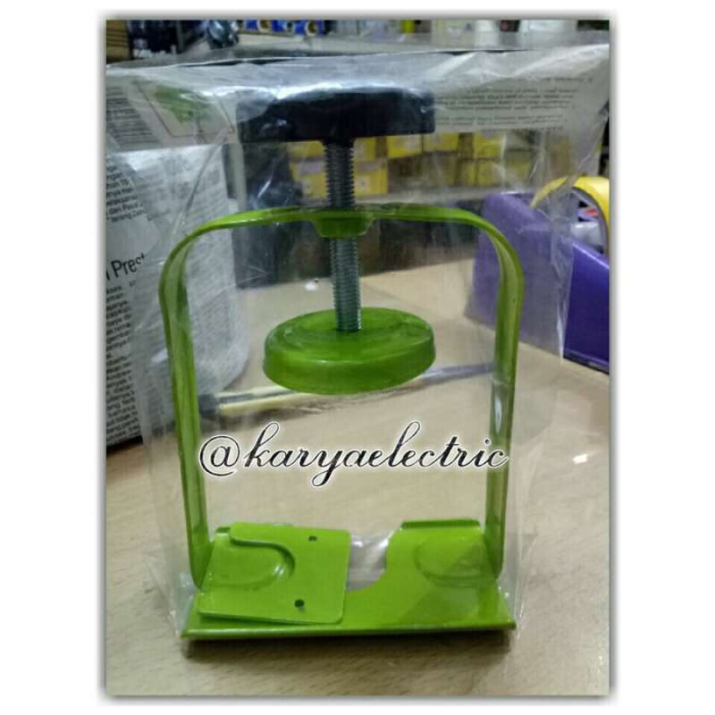 Jual Pengaman Regulator Gas Kenmaster ORIGINAL di Seller Lilleee Shop ...