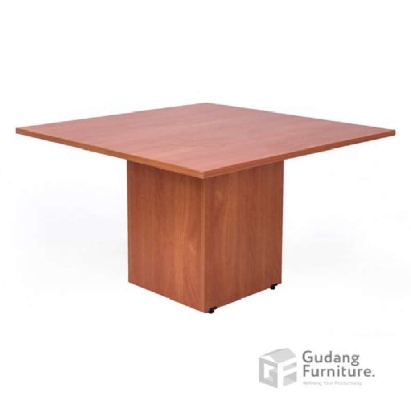 Jual Meja Meeting Kantor / Meja Rapat Kantor Modern Minimalis Aditech R ...