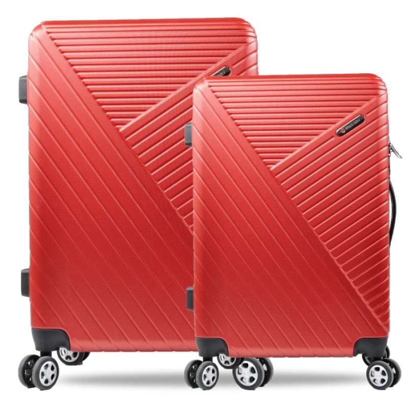 Promo Koper Dan Tas Travel Polo Tas Koper Hardcase Fiber Set Polo City ... Promo Koper Dan Tas Travel Polo Tas Koper Hardcase Fiber Set Polo City ...