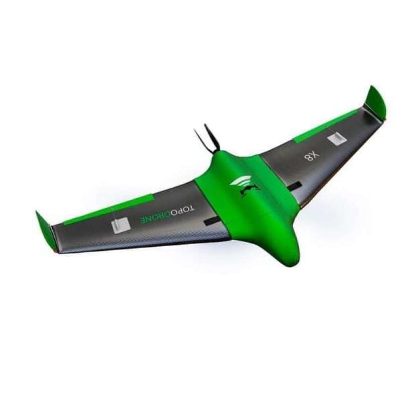 Jual Drone X8 Fixed Wing PPK/RTK di Seller WIMETA - Kebagusan, Kota ... Jual Drone X8 Fixed Wing PPK/RTK di Seller WIMETA - Kebagusan, Kota ...