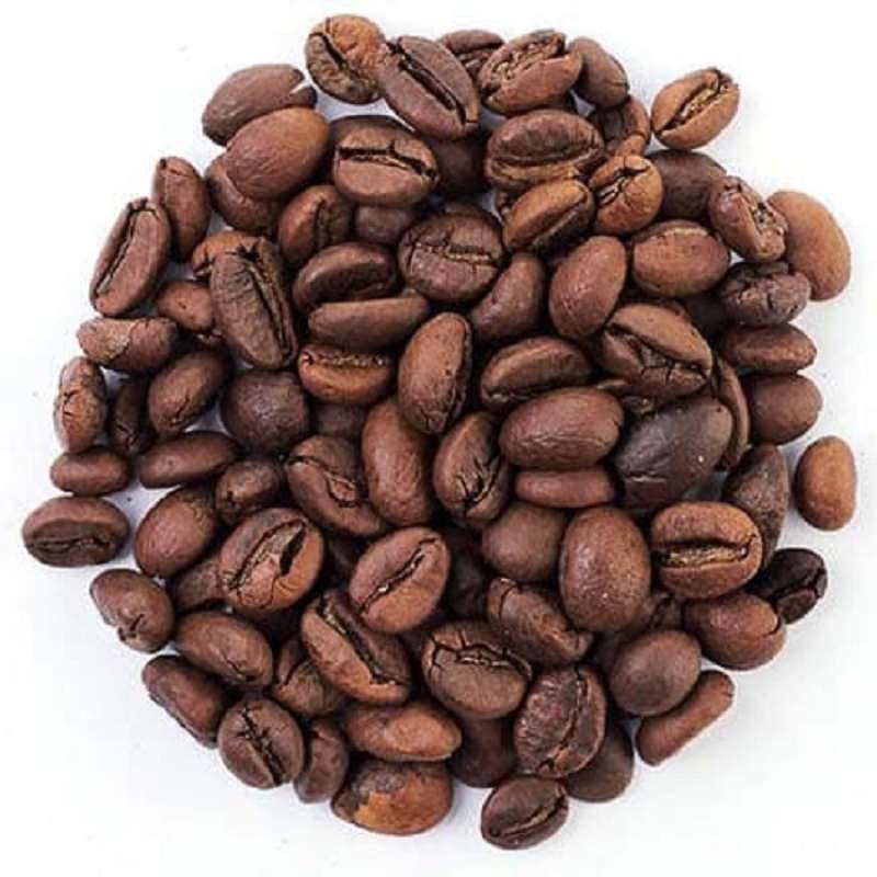 Jual Kopi Arabika Toraja Sapan 1kg (Biji/Bubuk) Arabica Coffee Beans ...