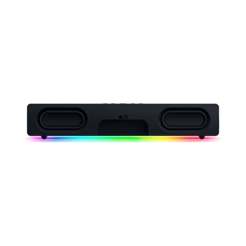 Jual Razer Soundbar Leviathan V2 X Rgb Di Seller Up To Date Computer ...