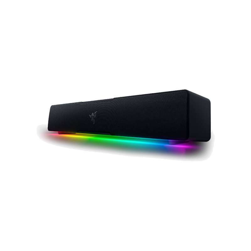 Jual Razer Soundbar Leviathan V2 X Rgb Di Seller Up To Date Computer ...