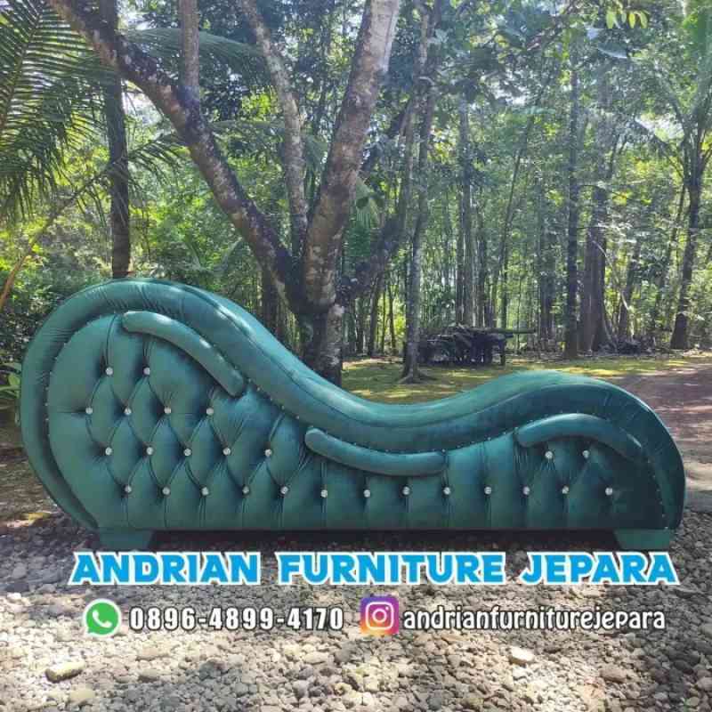 Jual SOFA KAMASUTRA ISTRI - SOFA TANTRA - SOFA DEWASA - SOFA SEXY di Seller Andrian Furniture ...