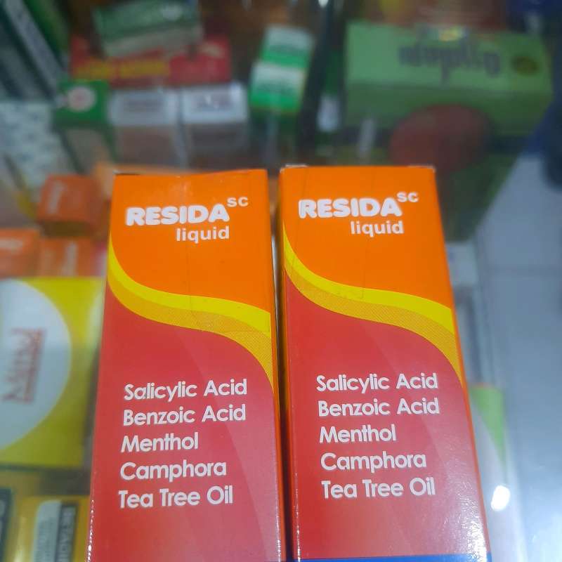 Jual belatif resida cair kalpanax cair di Seller Bintang spors ...