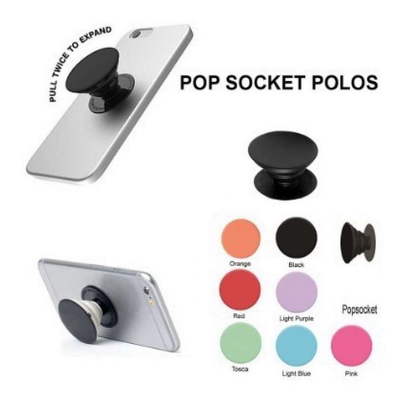 Jual Sticker Grip Handphone Spesifikasi Original, Murah & Diskon Harga ...