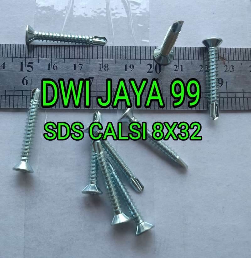 Jual Baut Grc Original Murah - Harga Diskon Mei 2024 | Blibli.com