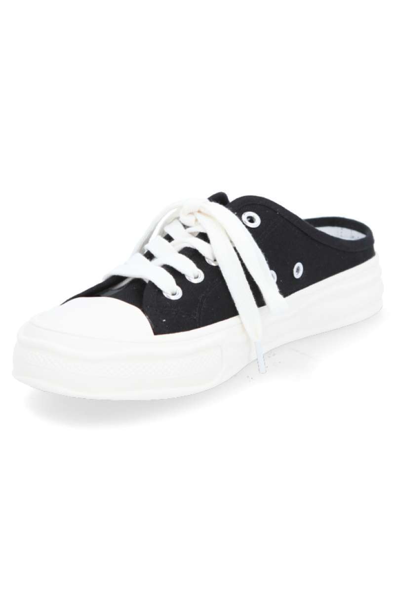 Jual Sepatu Sneakers Bustong Wanita Cardinal W1461F01A di Seller ...