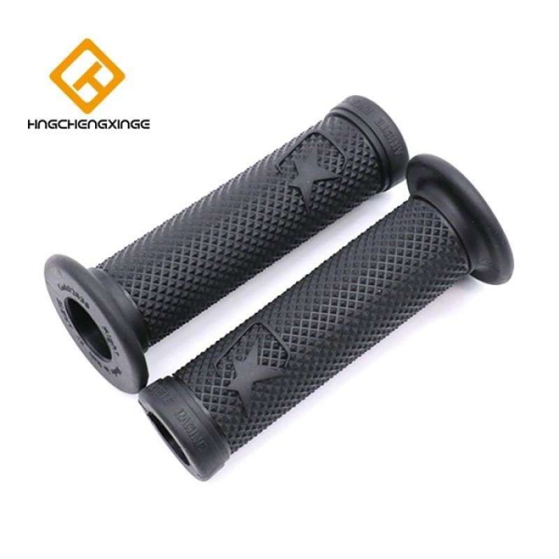 Promo Handgrip Grip Motor Universal Jadul Classic Retro Wilwood ...