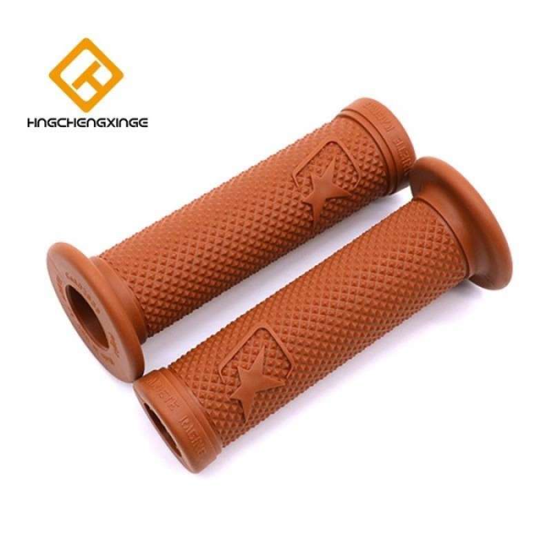 Promo Handgrip Grip Motor Universal Jadul Classic Retro Wilwood ...