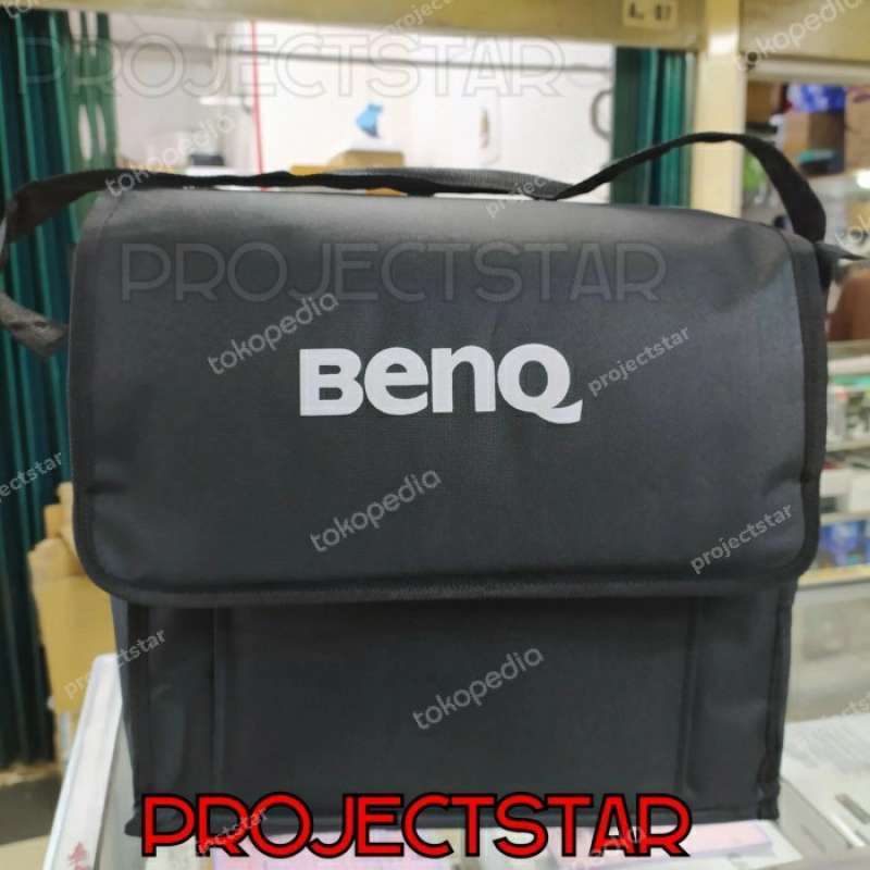 Jual Tas Proyektor Tulisan - Tas Proyektor Universal Ukuran Besar+tebal ...