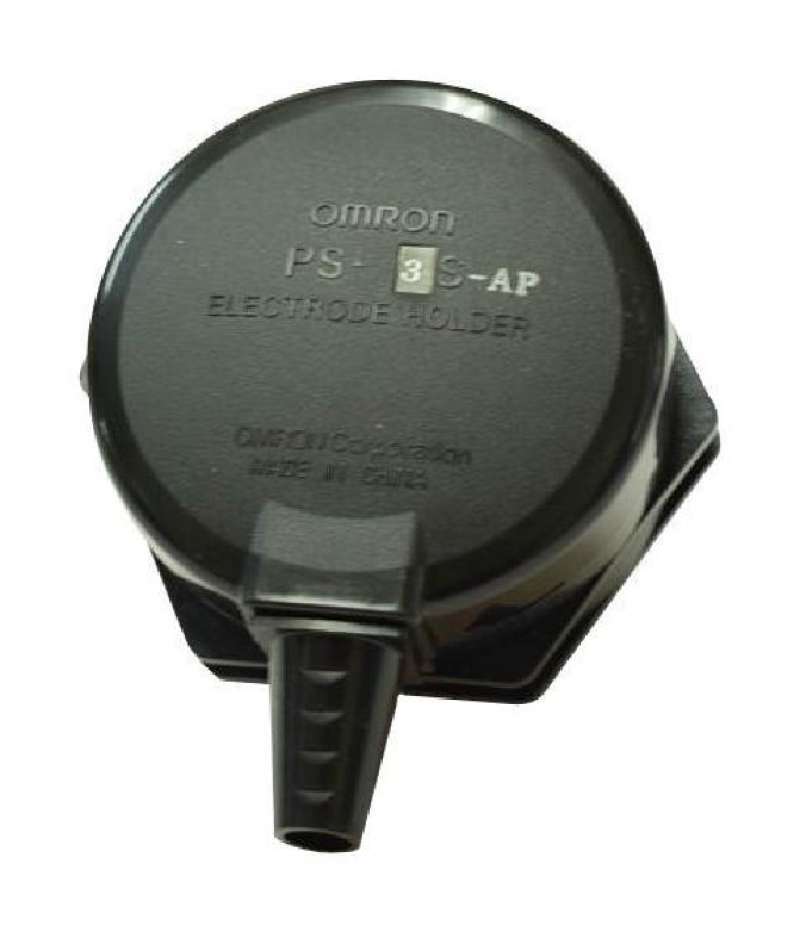 Jual Omron Electrode Holder Ps-3s-ap Original Di Seller Volt Elektrik ...