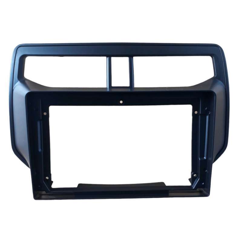 Jual Frame Head Unit Android 9inch Toyota Rush 2018-2020 Di Seller ...