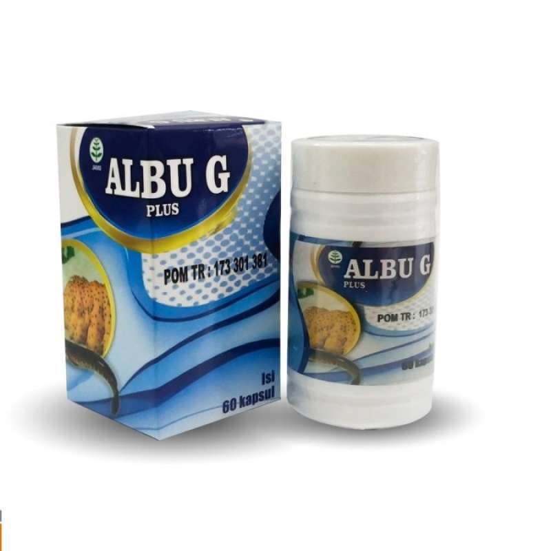 Albu Plus Lengkap Harga Terbaru Juli 2024 | Blibli
