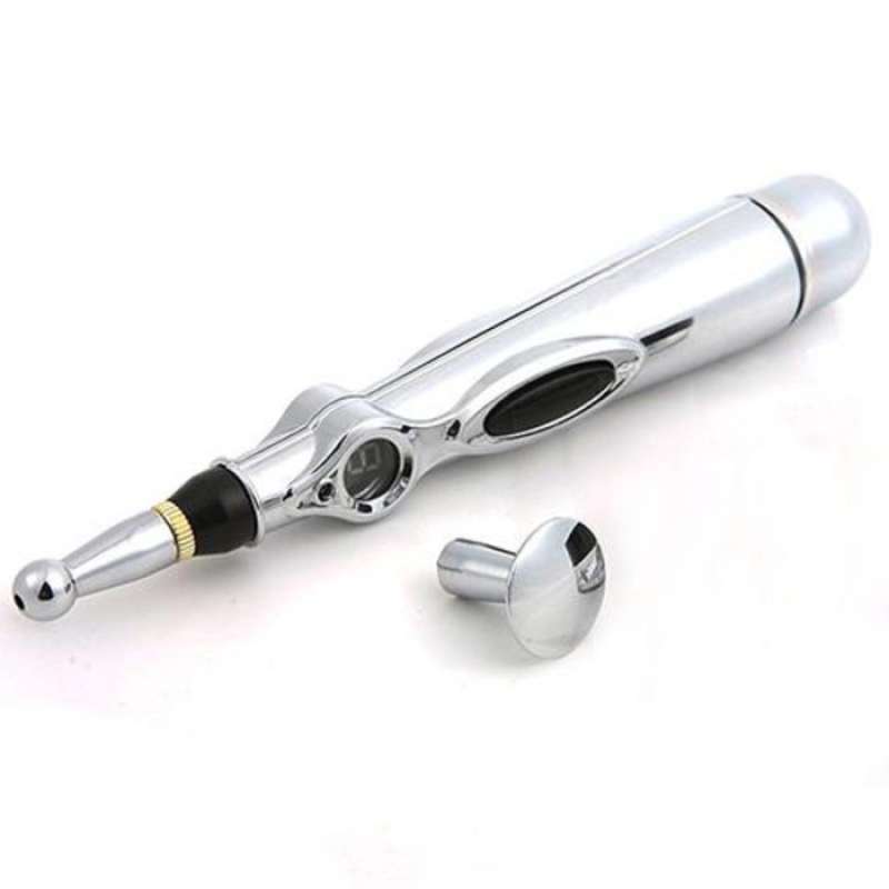 Jual Alat Akupuntur Listrik Terapi Pijat Di Seller Anes Medika Center ...