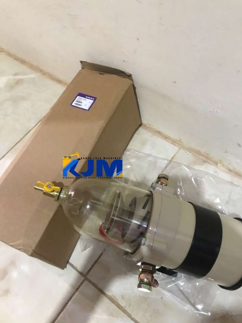 Jual 14621335 Water Separator Di Seller Berkah Mulia Store - Duren Tiga ...