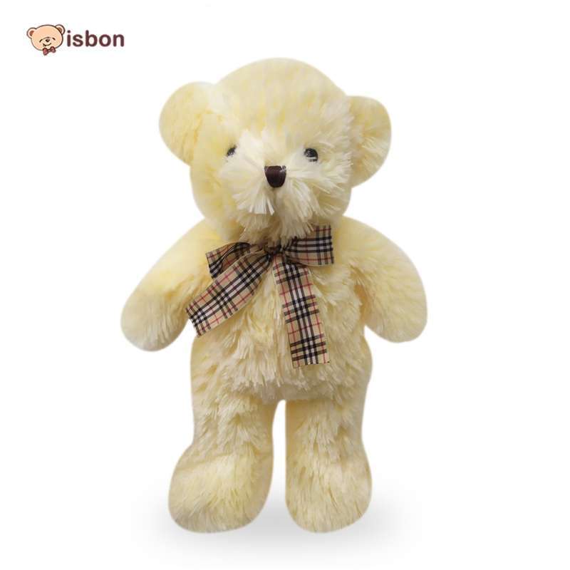 Jual Boneka Bayi Teddy Bear 🏷️ Original Terbaru, Terlengkap, & Harga ...