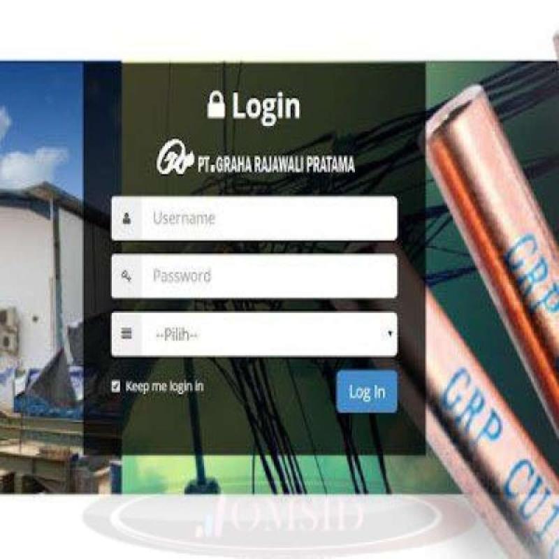 Jual Source Code Penjualan Dan Inventory Dengan Php Mysql Di Seller ...