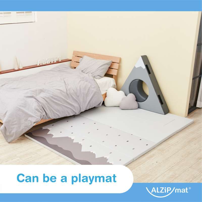 Promo ALZiPmat - House Tent Diskon 20% di Seller ALZiPmat Indonesia - Cakung Timur, Kota Jakarta ...