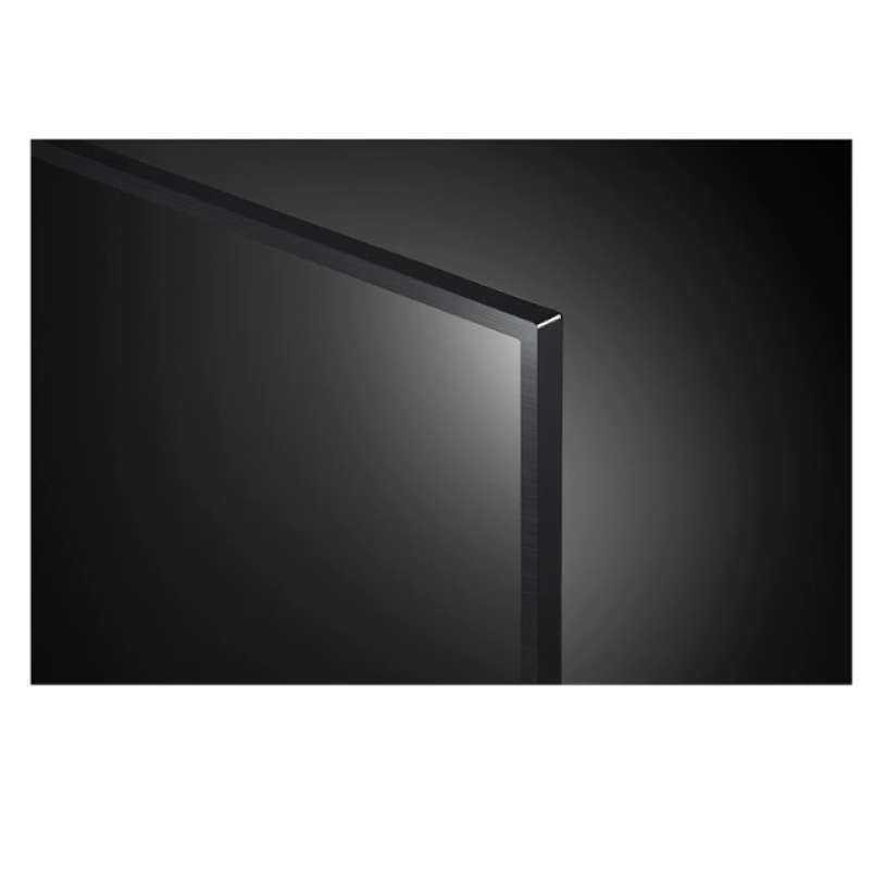 Promo Lg 43uq7500 Uhd Tv 43 Inch - 43uq7500psf Diskon 27% Di Seller ...