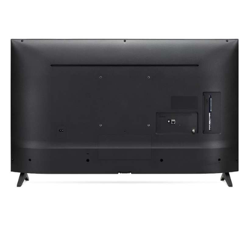 Promo Lg 43uq7500 Uhd Tv 43 Inch - 43uq7500psf Diskon 27% Di Seller ...