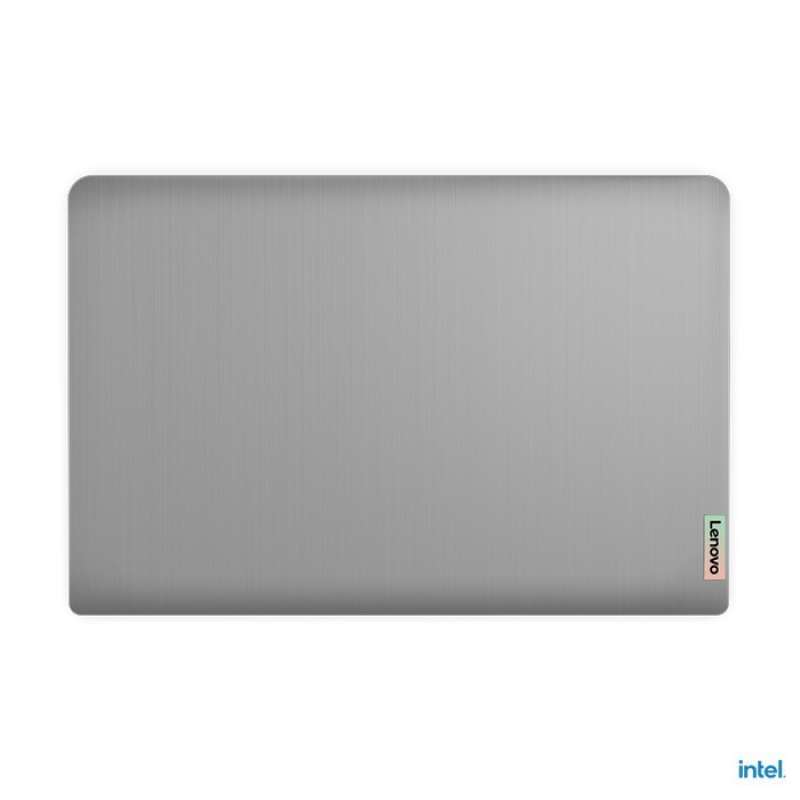 Jual Lenovo Ideapad Slim I Itl Hyid J Id Intel Core I G Gb Gb Ssd Intel Uhd
