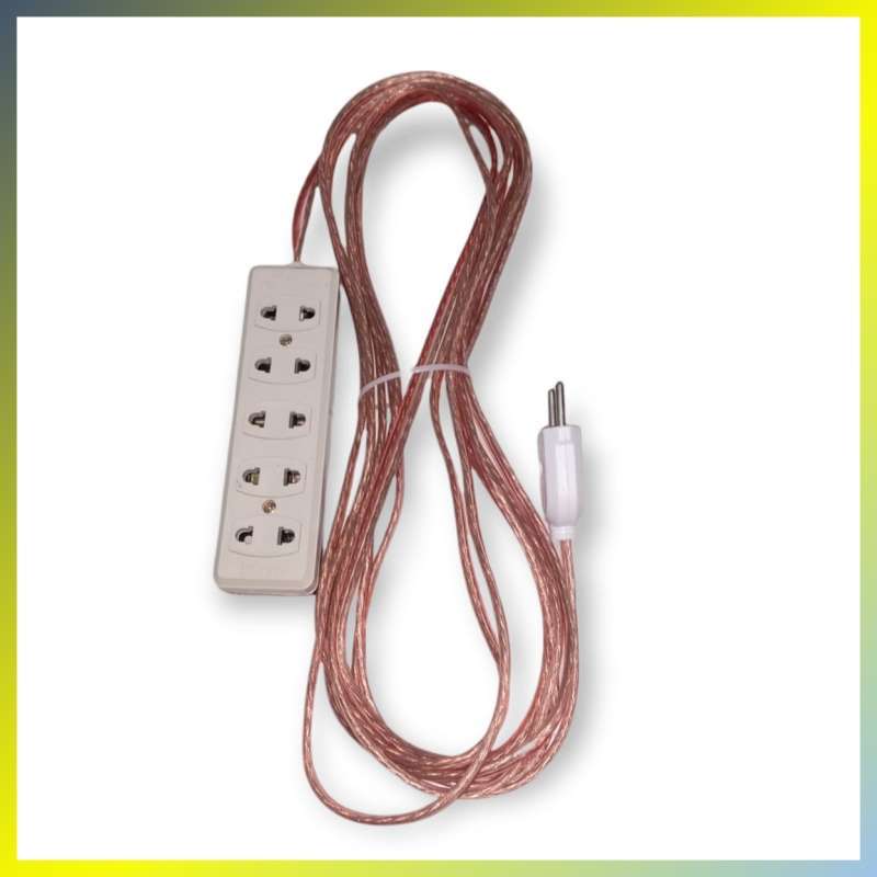 Jual Kabel Roll Listrik Kabel Olor Listrik Kabel Roll Listrik SNI Kabel ... Jual Kabel Roll Listrik Kabel Olor Listrik Kabel Roll Listrik SNI Kabel ...