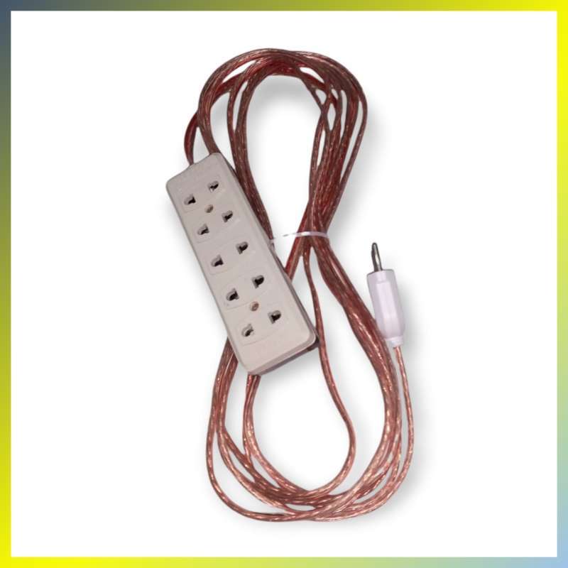 Jual Kabel Roll Listrik Kabel Olor Listrik Kabel Roll Listrik Sni Kabel ... Jual Kabel Roll Listrik Kabel Olor Listrik Kabel Roll Listrik Sni Kabel ...