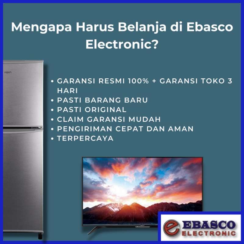Jual Beko Cf200wd Chest Freezer With External Handle And Lock Kapasitas ...