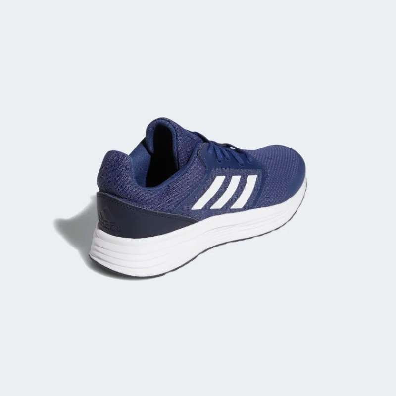Jual Adidas Galaxy 5 Fw5705 Di Seller Arkais Official Store - Wisma 46 ...